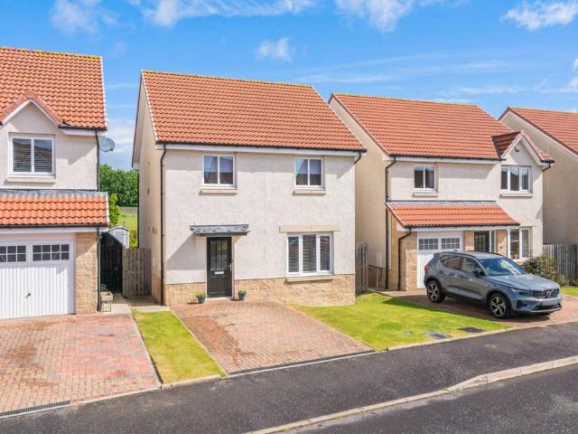 3 bedroom house for sale
