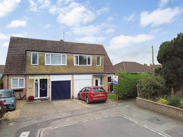3 bedroom house for sale