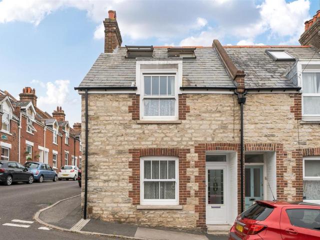 3 bedroom house for sale