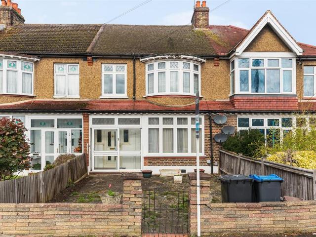 3 bedroom house for sale