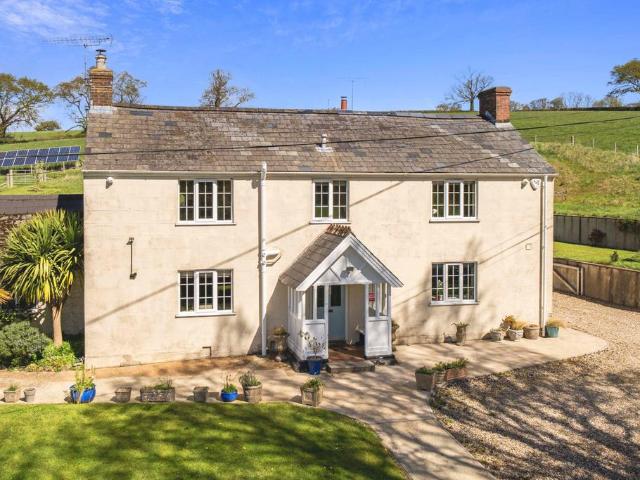 3 bedroom house for sale