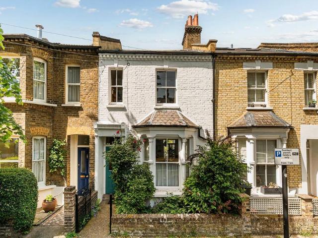 3 bedroom house for sale