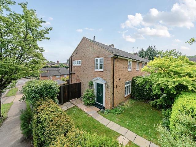 3 bedroom house for sale