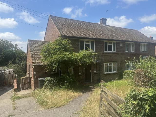 3 bedroom house for sale