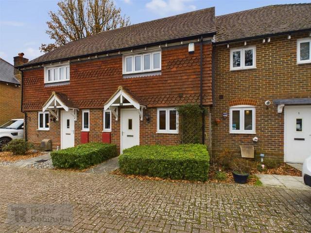 3 bedroom house for sale