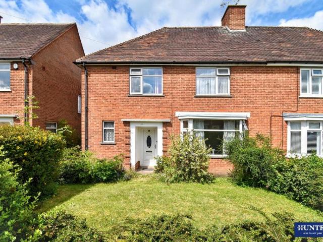 3 bedroom house for sale