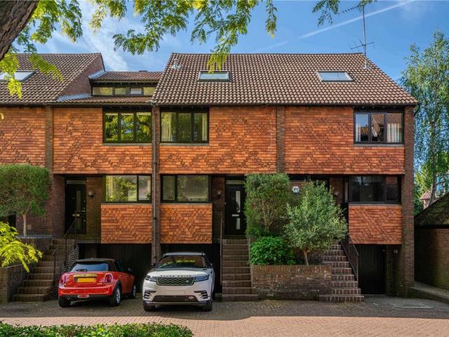 3 bedroom house for sale