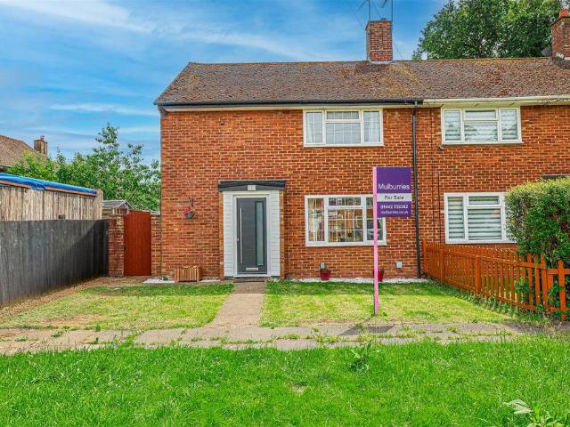 3 bedroom house for sale