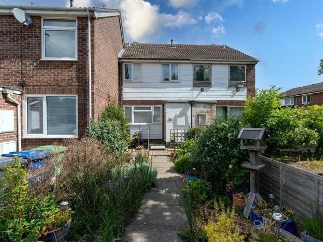 3 bedroom house for sale