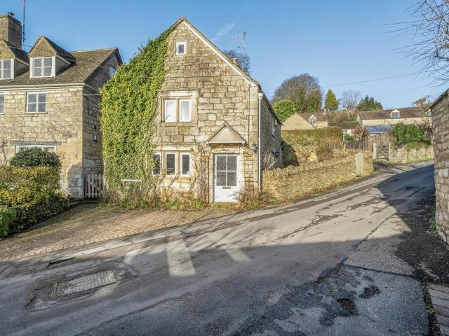 3 bedroom house for sale