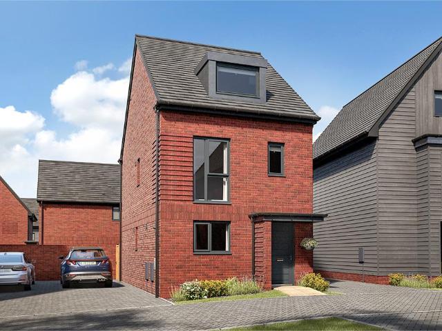 3 bedroom house for sale