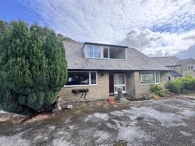 3 bedroom house for sale