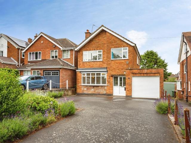 3 bedroom house for sale