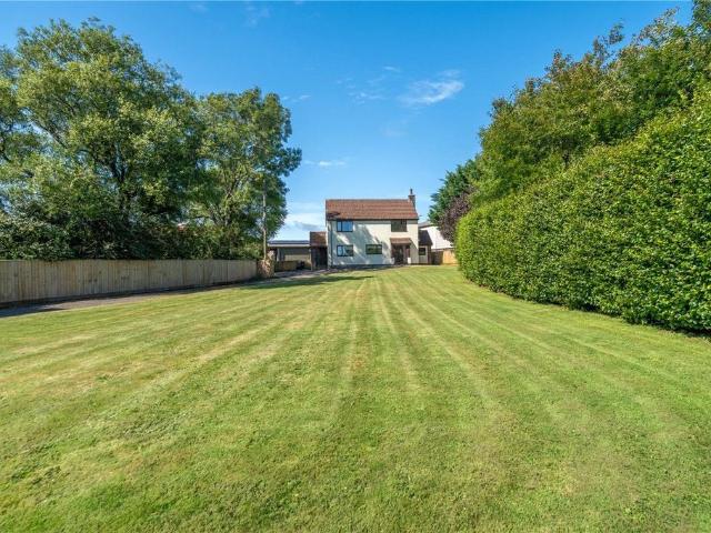 3 bedroom house for sale