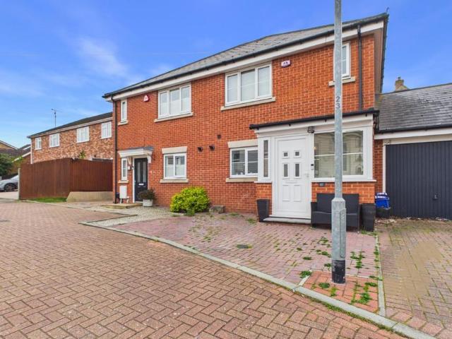 3 bedroom house for sale