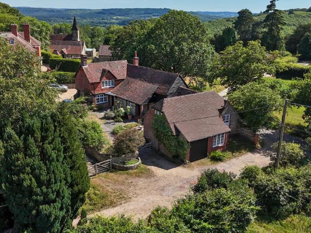 3 bedroom house for sale