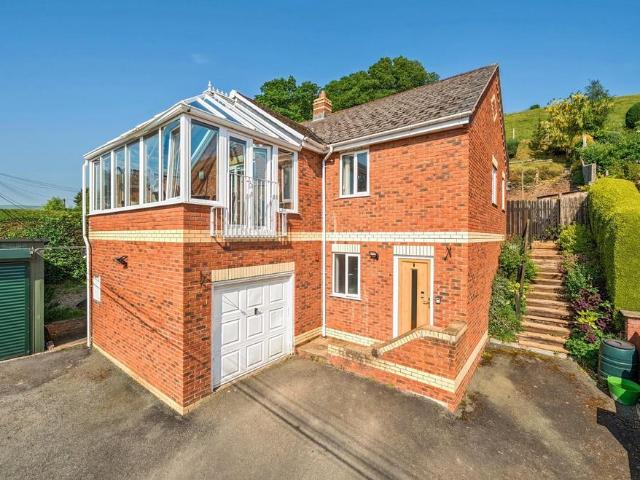 3 bedroom house for sale