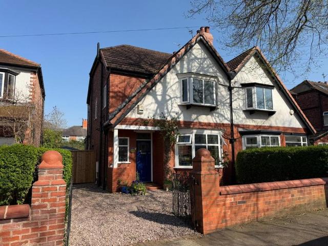 3 bedroom house for sale