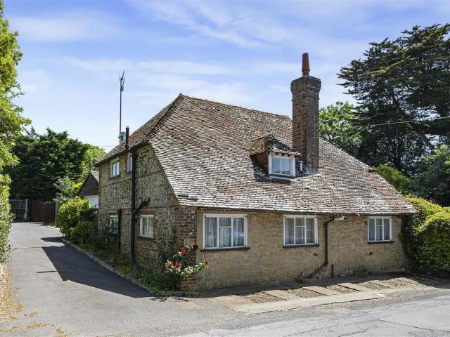 3 bedroom house for sale