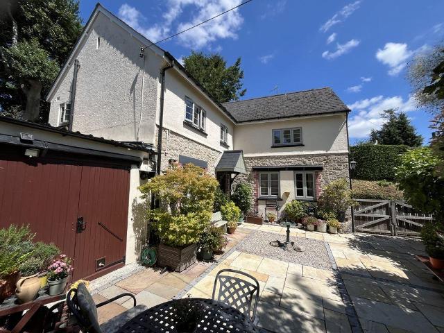 3 bedroom house for sale