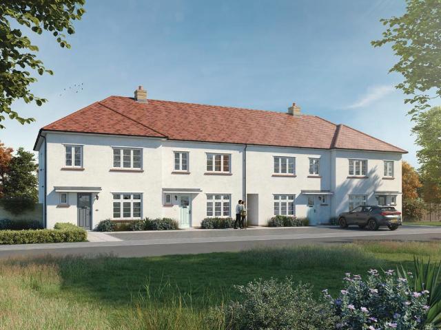 3 bedroom house for sale