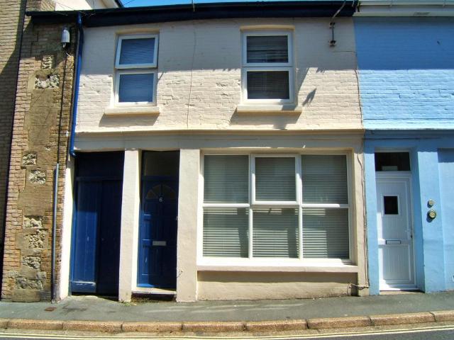 3 bedroom house for sale