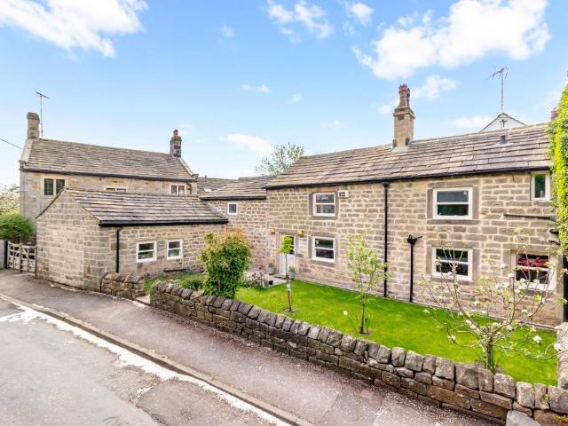 3 bedroom house for sale
