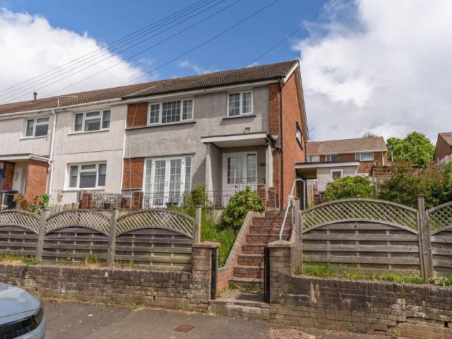 3 bedroom house for sale