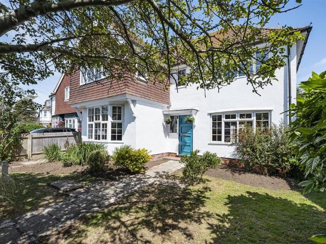 3 bedroom house for sale