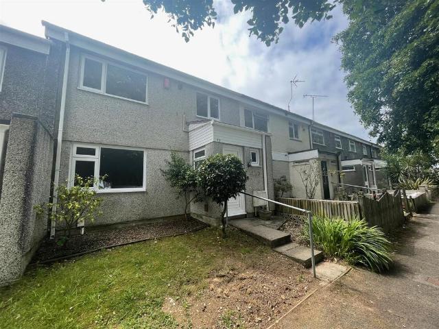 3 bedroom house for sale