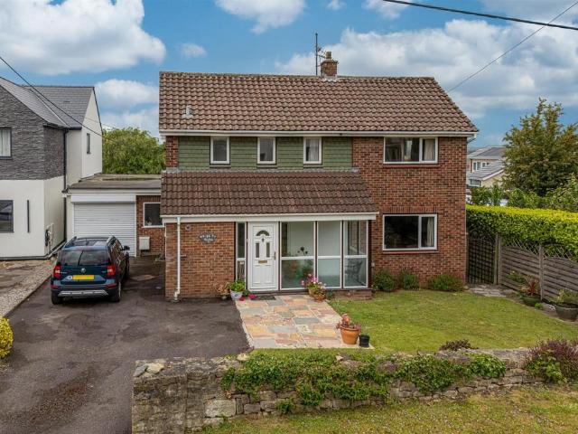 3 bedroom house for sale