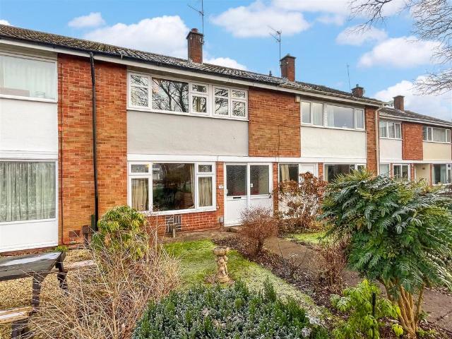 3 bedroom house for sale