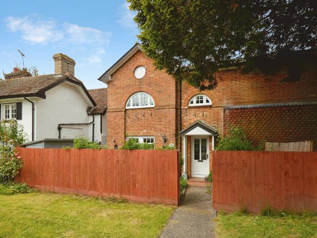 3 bedroom house for sale