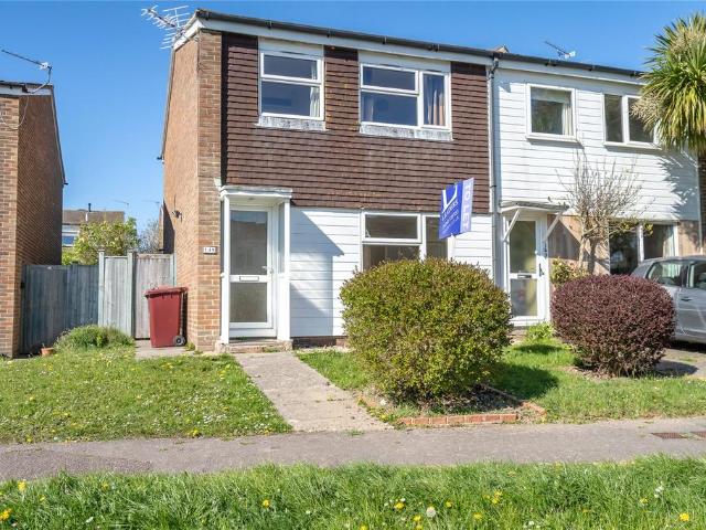 3 bedroom house for sale