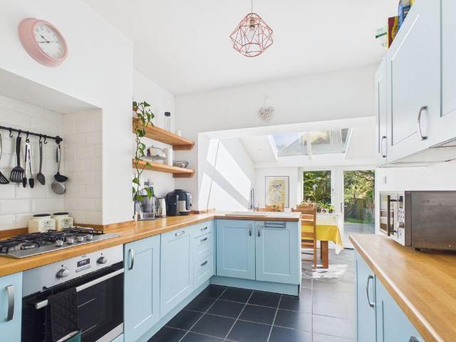 3 bedroom house for sale
