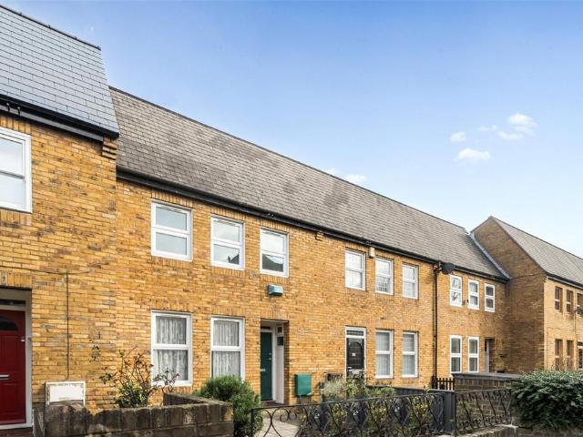 3 bedroom house for sale