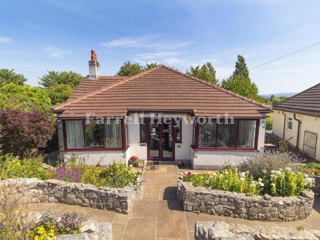 3 bedroom house for sale