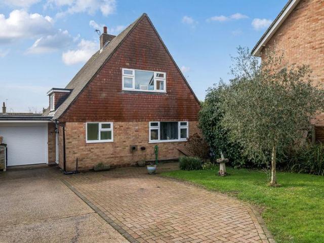 3 bedroom house for sale