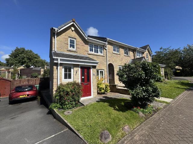 3 bedroom house for sale