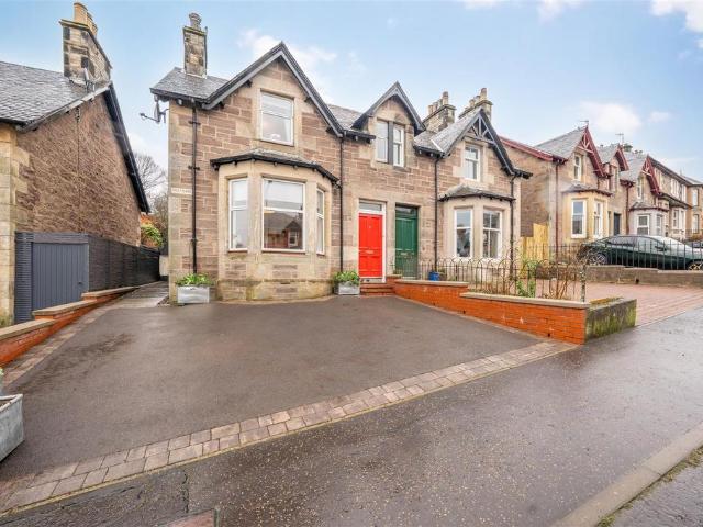 3 bedroom house for sale