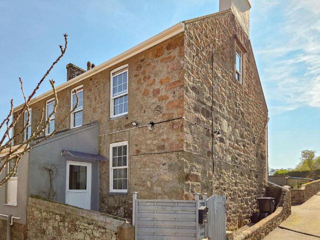 3 bedroom house for sale