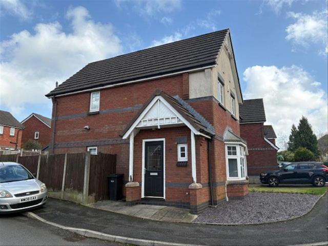 3 bedroom house for sale