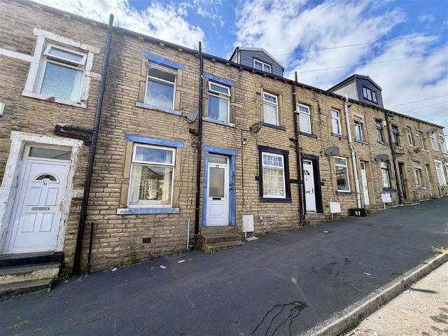 3 bedroom house for sale