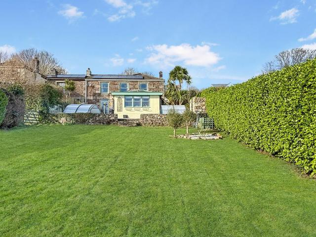 3 bedroom house for sale