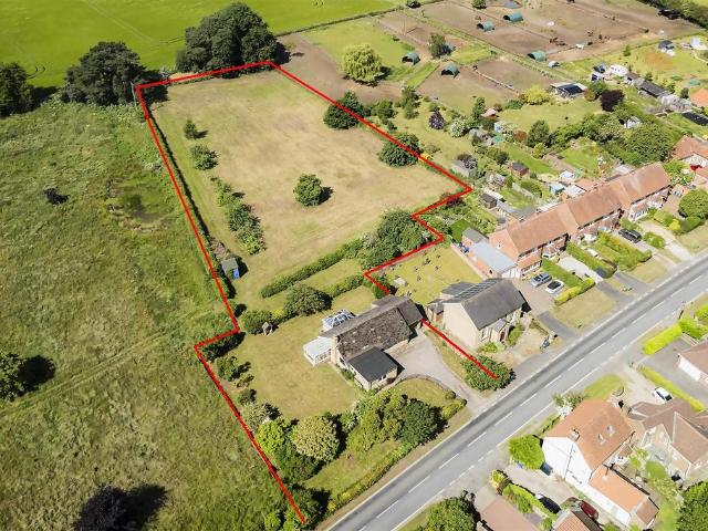 3 bedroom house for sale