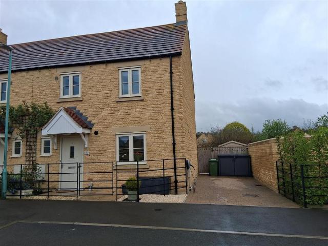 3 bedroom house for sale