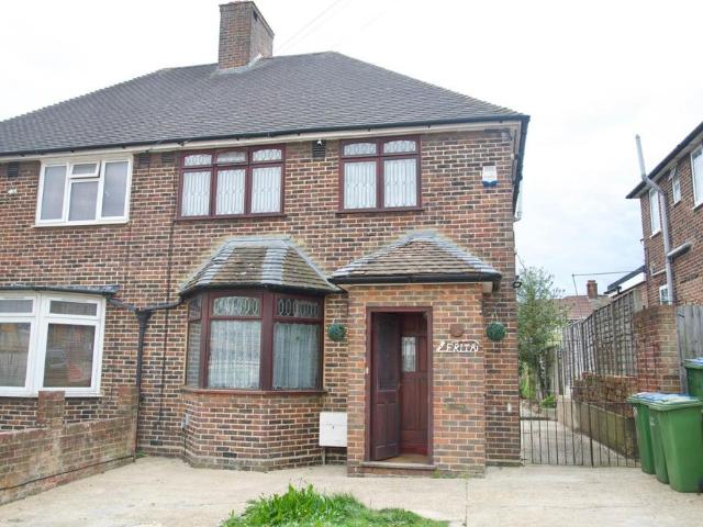 3 bedroom house for sale
