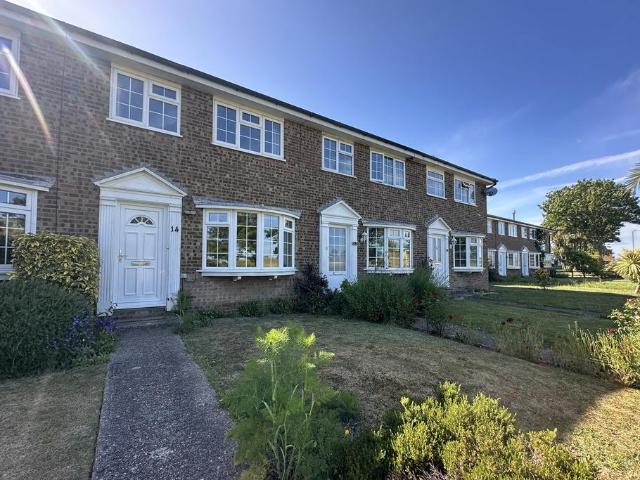 3 bedroom house for sale