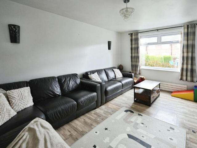 3 bedroom house for sale
