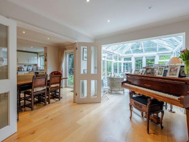 3 bedroom house for sale